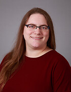 Meet Our Faculty - Camperdown Academy